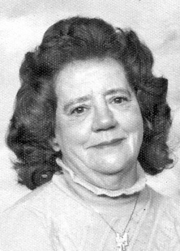 Edna Jean Show | News, Sports, Jobs - The Review